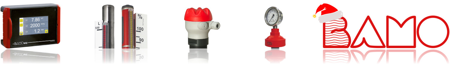 Hydro-injecteur : SP 820